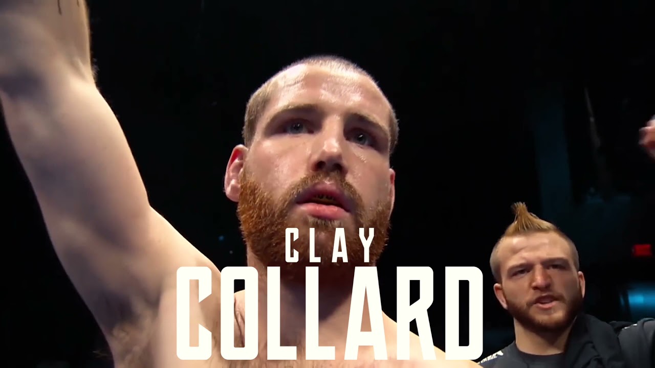 DEC 4 STOCKTON CA LIVE BOXING EsNews Boxing - YouTube