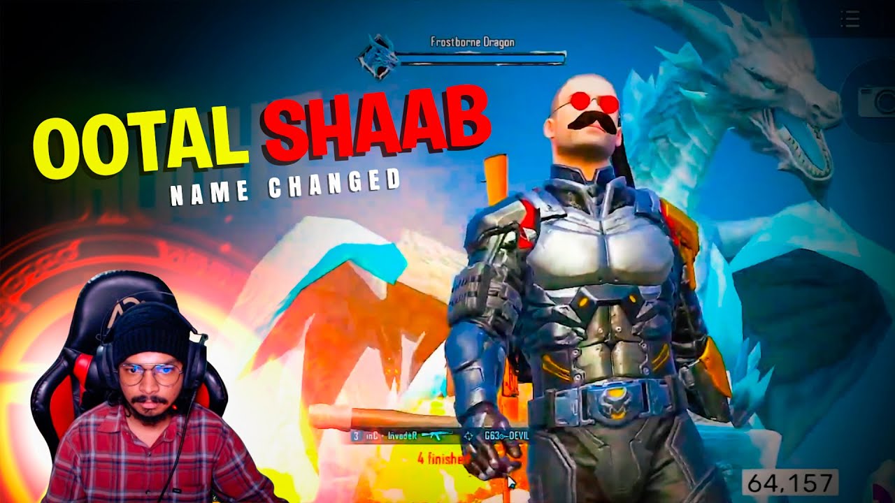 Shorts Bhai Ootala Shaab | vedu Yavaru rooo ...... - YouTube