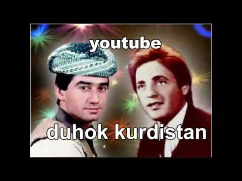 erdewan zaxoyi   perda penjeri hejiya