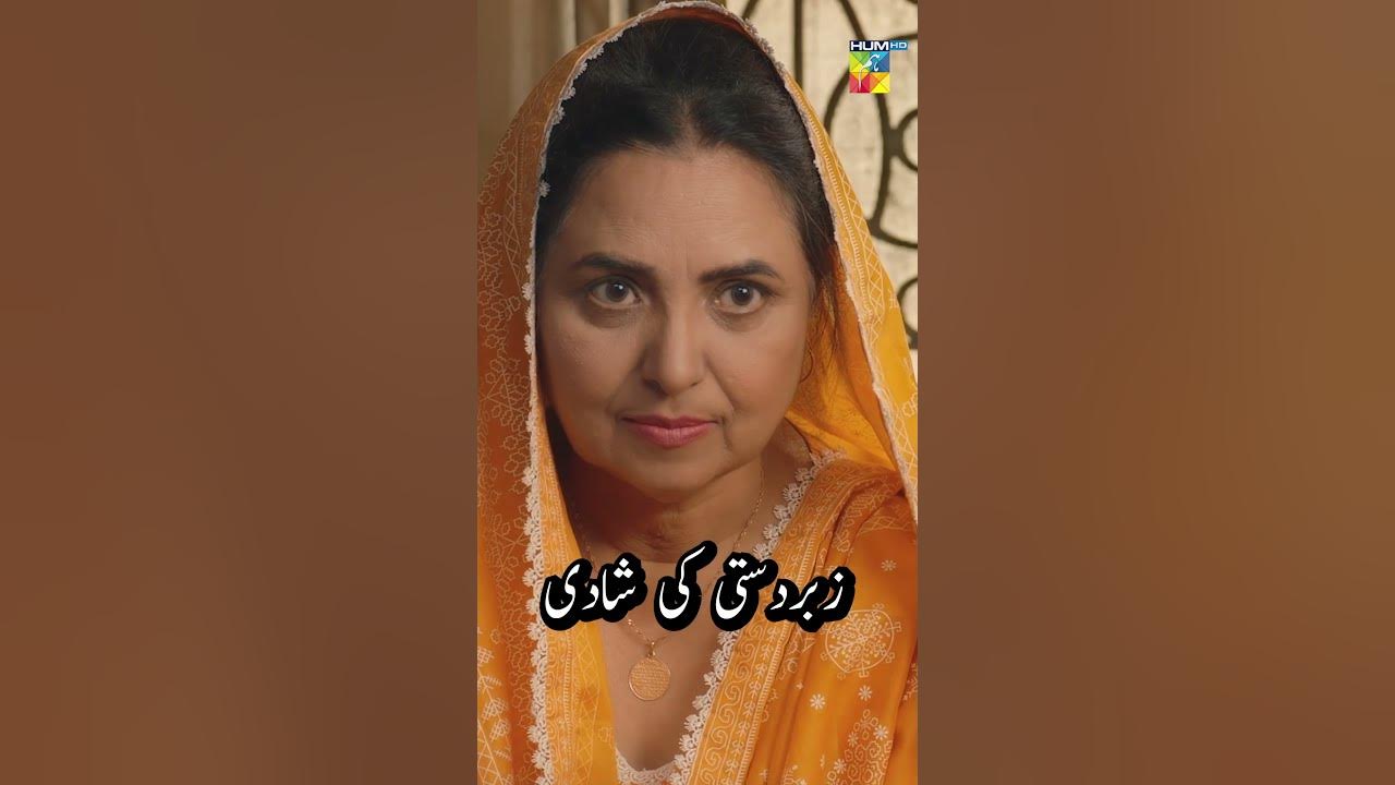 Zabardasti Ki Shadi yunhi shorts YouTube zabardasti-ki-shadi-yunhi-shorts-youtube