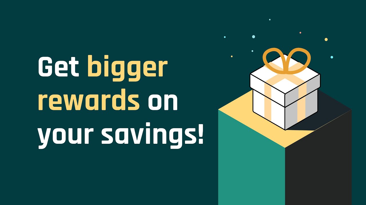 How to get big rewards on Fello. - YouTube