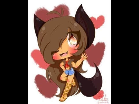 Melissa Lycan Tribute - Medicine - YouTube