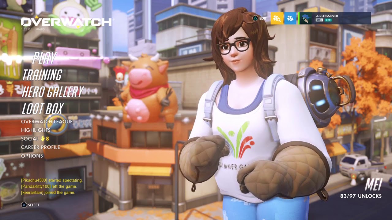 Random Video Game Moments 10 - YouTube