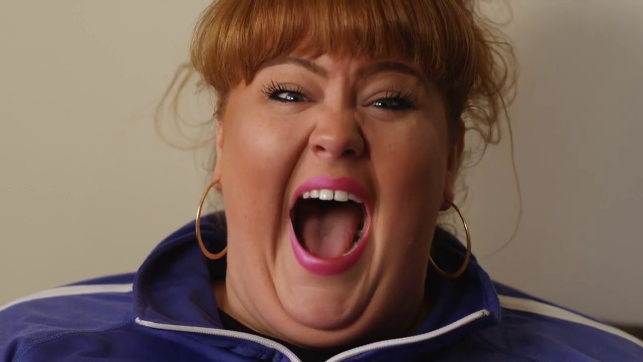 December 13 Muir #1 - YouTube