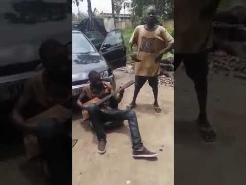 CORONA  EZO PESA BA INSPIRATION MAKASI