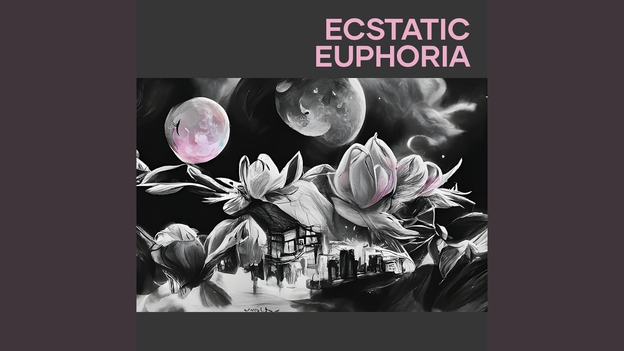 Ecstatic Euphoria (Remix) - YouTube