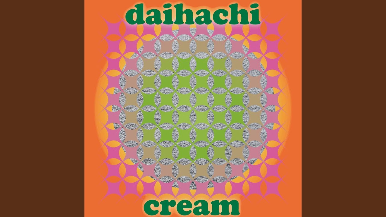 Cream Dub (Original) - YouTube