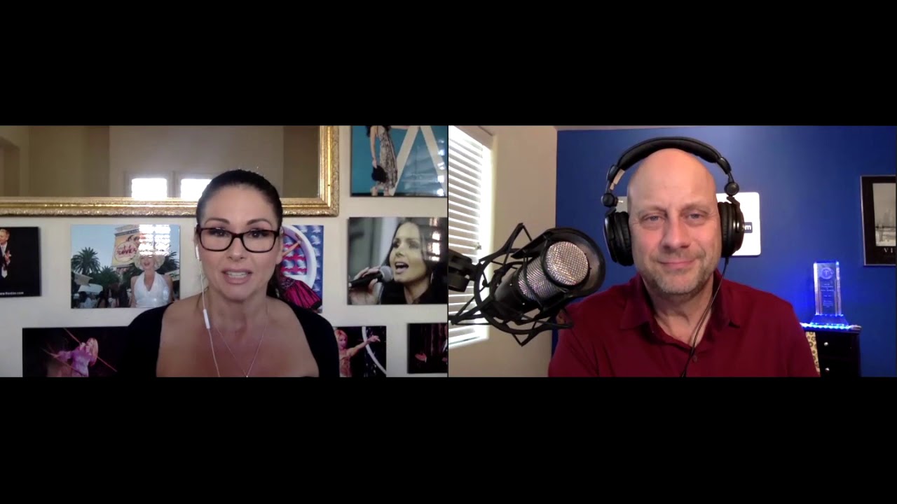 Get Paid to Speak. Get Booked as a Speaker! Jennifer Joseph Lier - YouTube