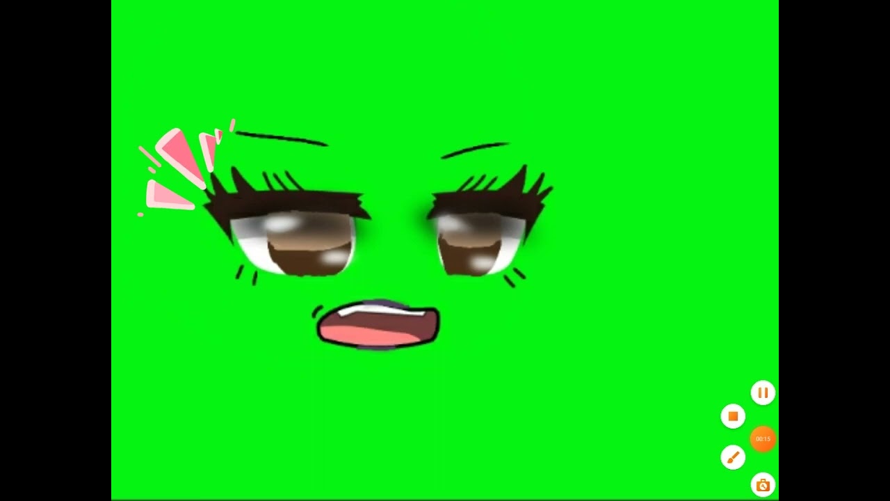 green screen gotcha Club 10 Things I Hate About You - YouTube