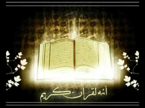 Islam Allah Satan Werk ? Teil 2