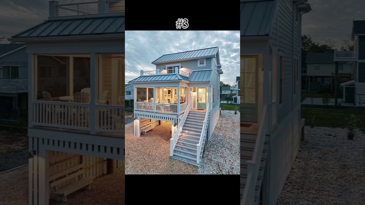 Choose your lifetime house 🏡#explorepage #explore #house #lifehouse #dream #shortfeed