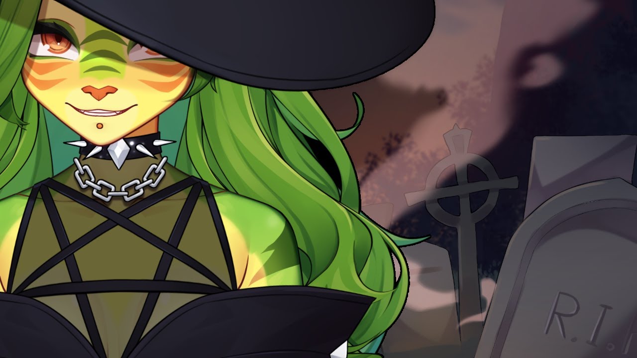 STREAM AND CHANNEL STUFF HI - YouTube