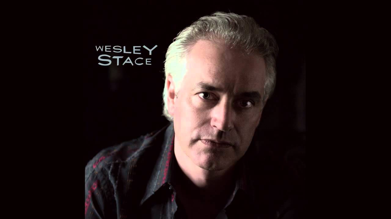 Wesley Stace - "Lydia" - YouTube