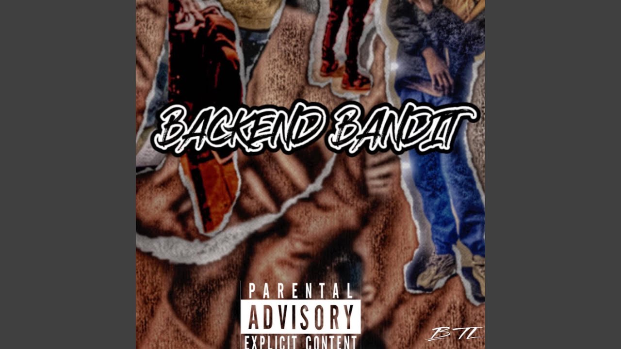 Put The Set Up (feat. Chuckie Ceo) - YouTube