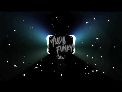DJ ADA YANG TUMBANG ENAK SUSU JANDA (FULL BASS 2021)