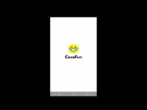 Download cocofun sekarang di play store dan appstore - YouTube