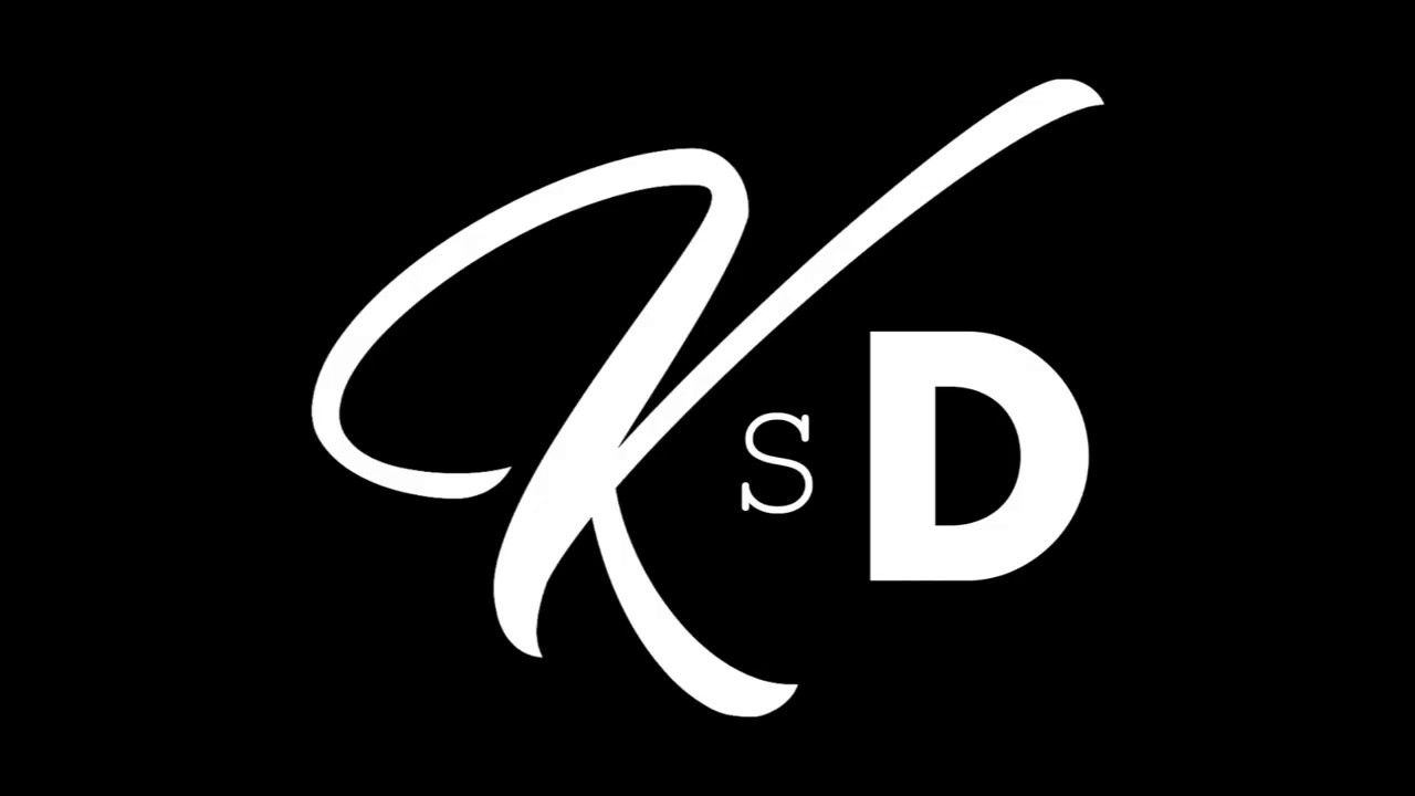 K•S•D - YouTube
