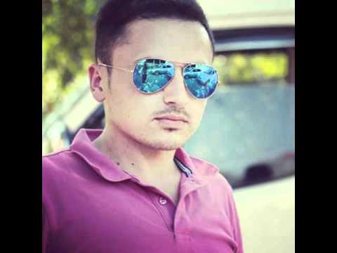 VEDAT LAFCI saçımın akına bakma sevdigim