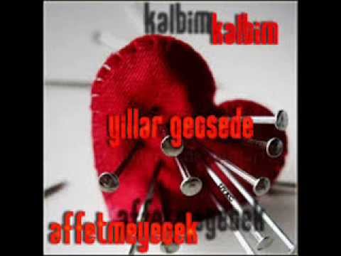 BİLSEM Kİ