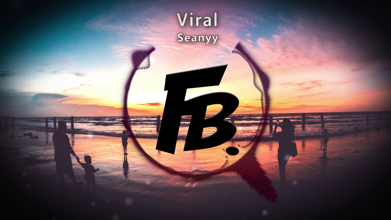 Seanyy - Viral - YouTube