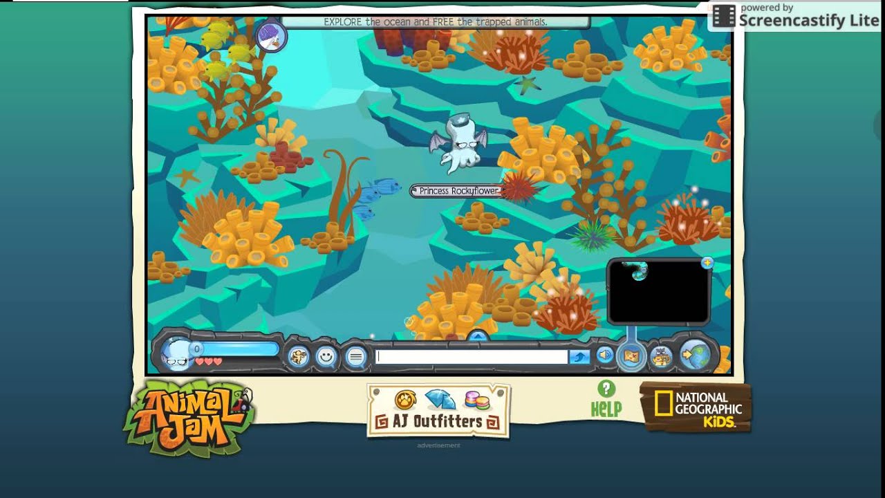 adventures with sam part 3 - YouTube