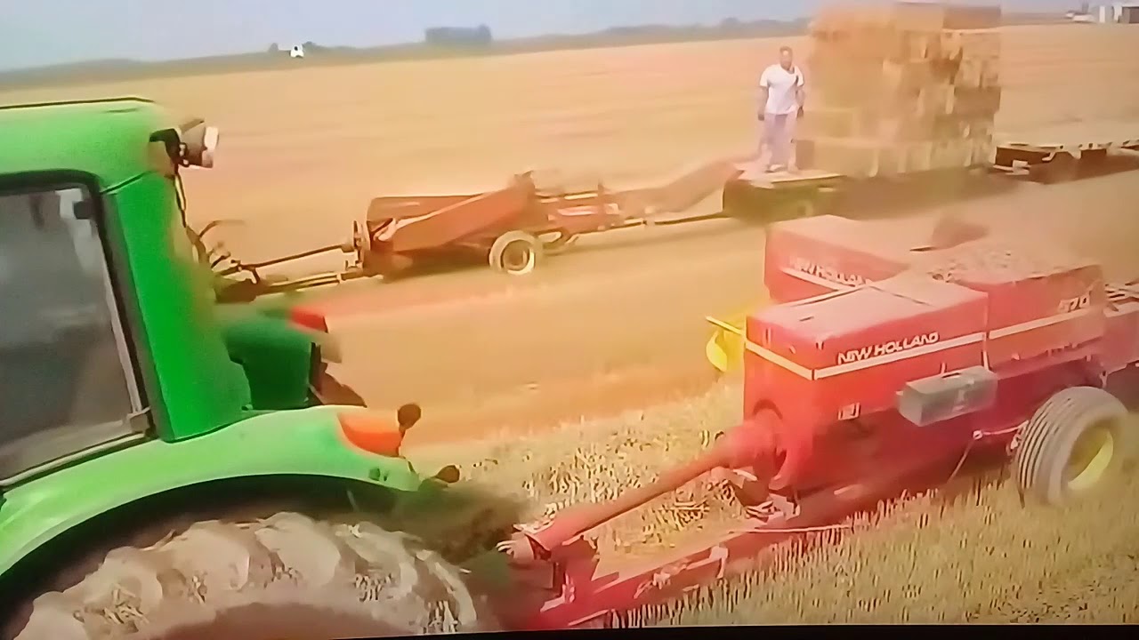 Mkulima Today Amazing Agriculture Machines Mkulimatdoay Com Youtube