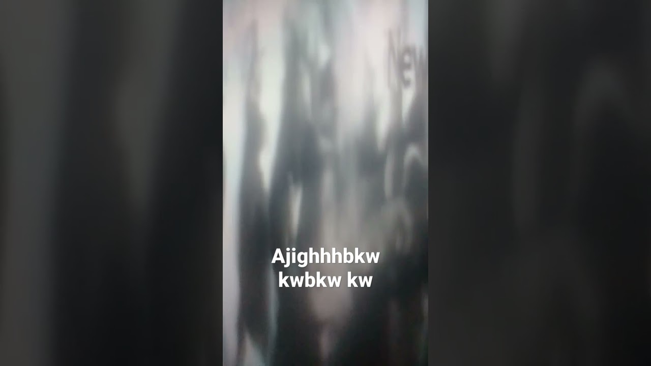 kwkw kkk - YouTube