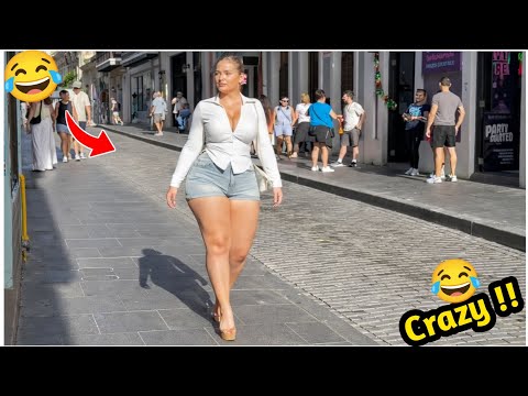 Crazy Funniest Videos Ever In The World!   (eps 260) | Try Not To Laugh Challenge