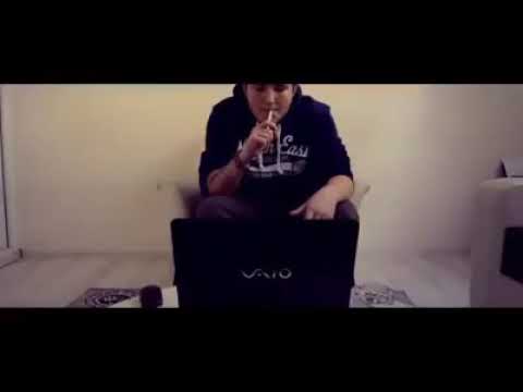 Tosuncuk mehmet aydın rap çok geç artık