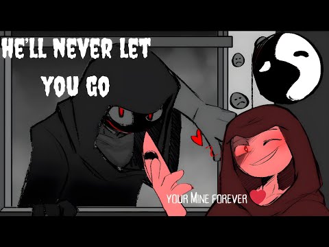 Your Ex Boyfriend Is Obsessed With You - YOURS GAME