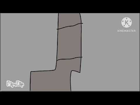 Storybots Bo Screaming in nickelodeon - YouTube