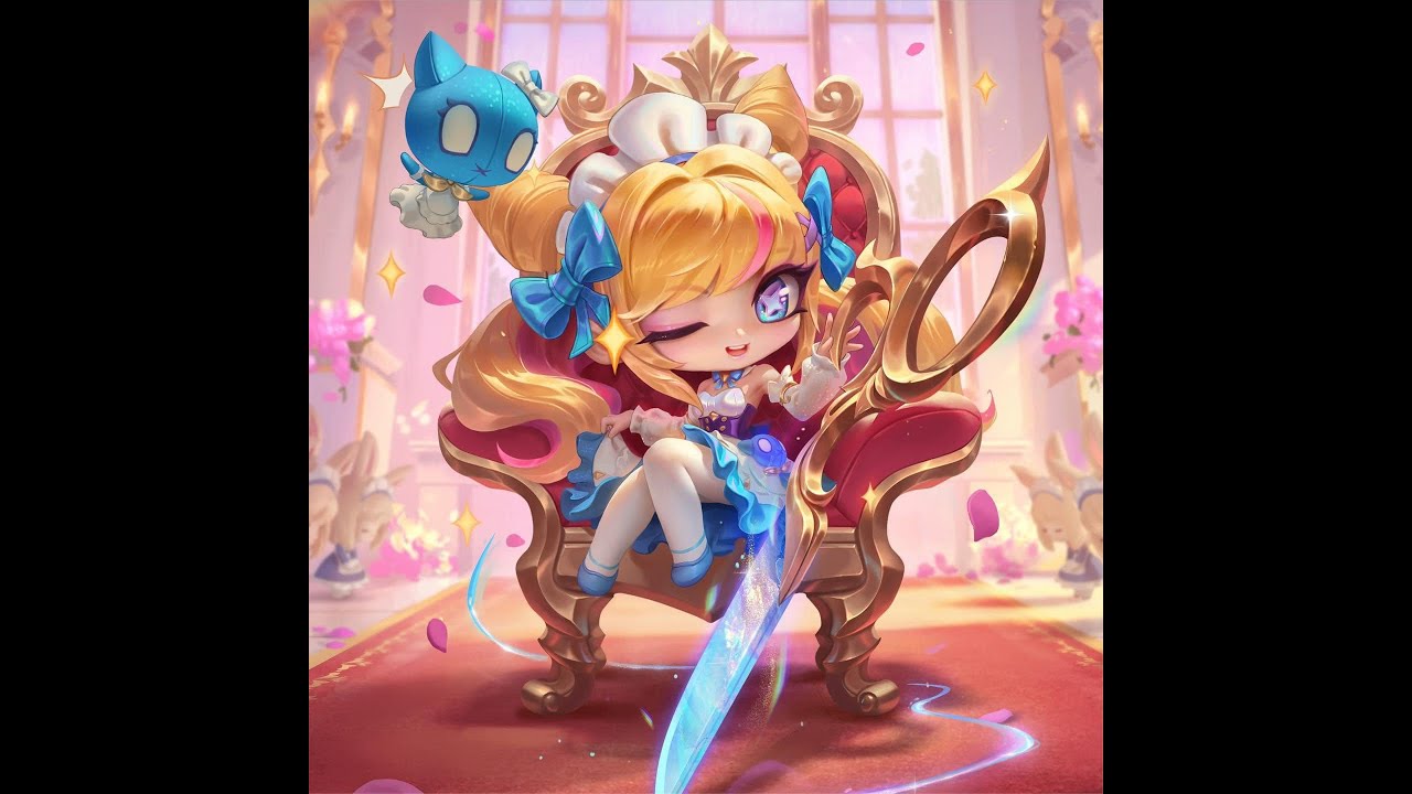 moon em pé Live Stream - YouTube