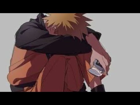 Abused Naruto ep 1