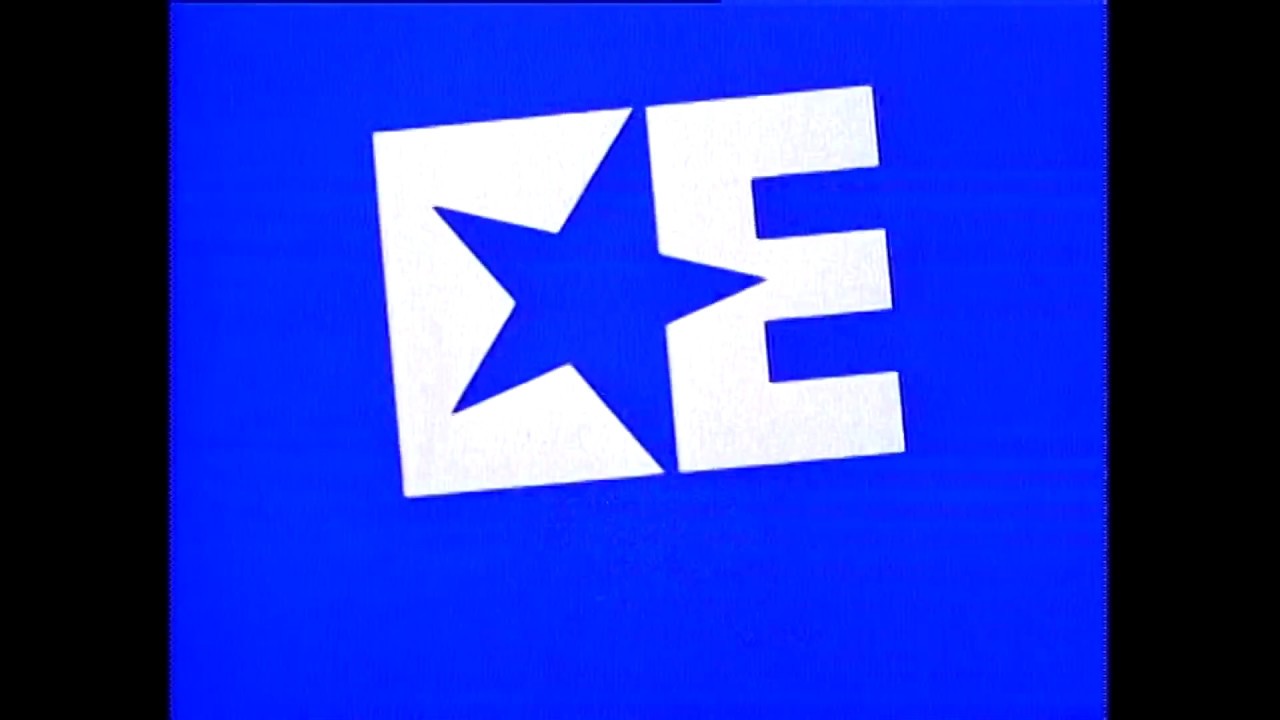 Embassy Communications/Sony Pictures Television (1987/2002) - YouTube