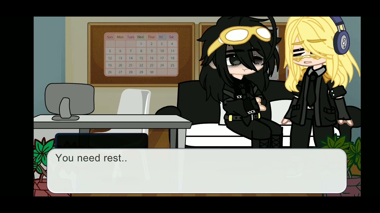 "Headache" // Erasermic fluff // Lazy // Very short 😳 - YouTube