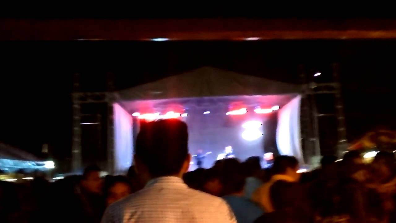 Supernova Musical - YouTube