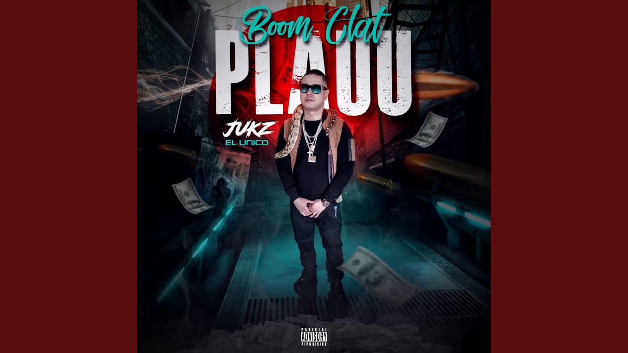 Boom Clat Plauu - YouTube