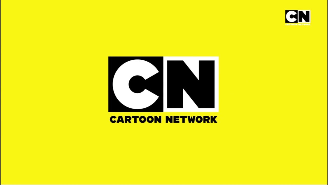 Cartoon Network (Netherlands) - Continuity (May 28th, 2025) - YouTube