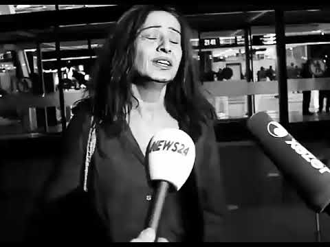 Yıldız Tilbe - Ayrılık ÇIPLAK SES fikrimden geceler