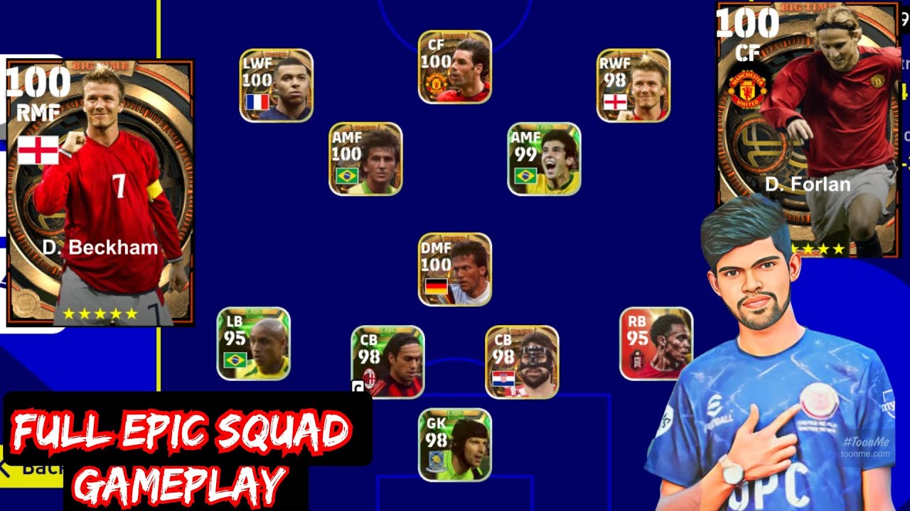 Full epic squad gameplay🥵...2k subscriber loading 🔥 Division 1 gameplay ...