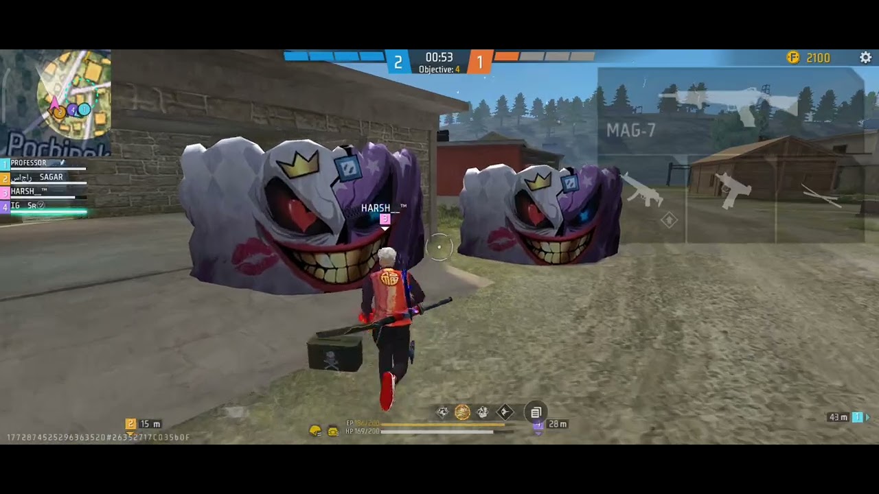 Donstar🙏🙏@DonstarGaming-xm4uv - YouTube