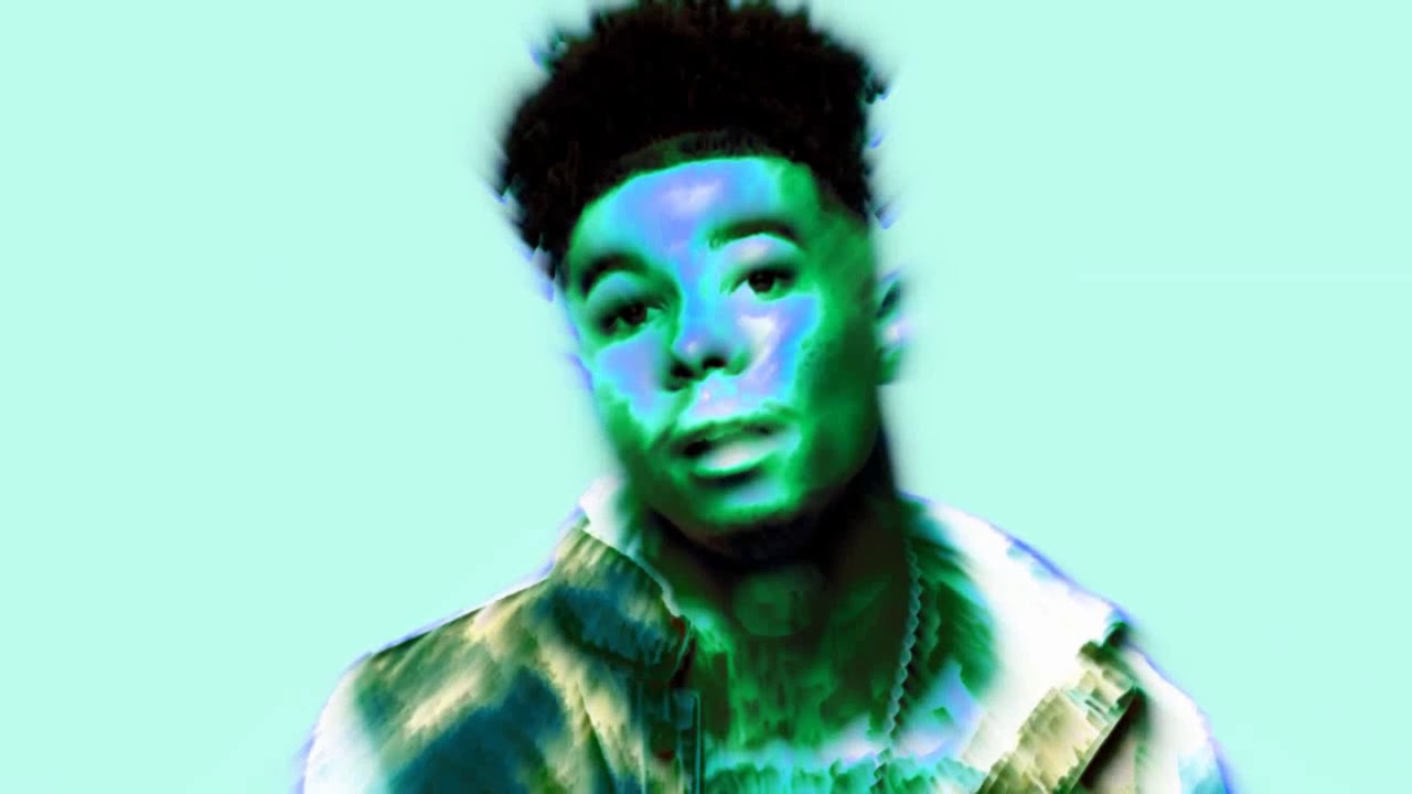 Blueface Type Beat Ft Lil Pump - YouTube