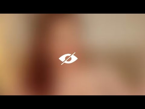 Try-On Haul See Everything | Transparent Dress, Lingerie & Bikini Try-On Haul With Me #16 