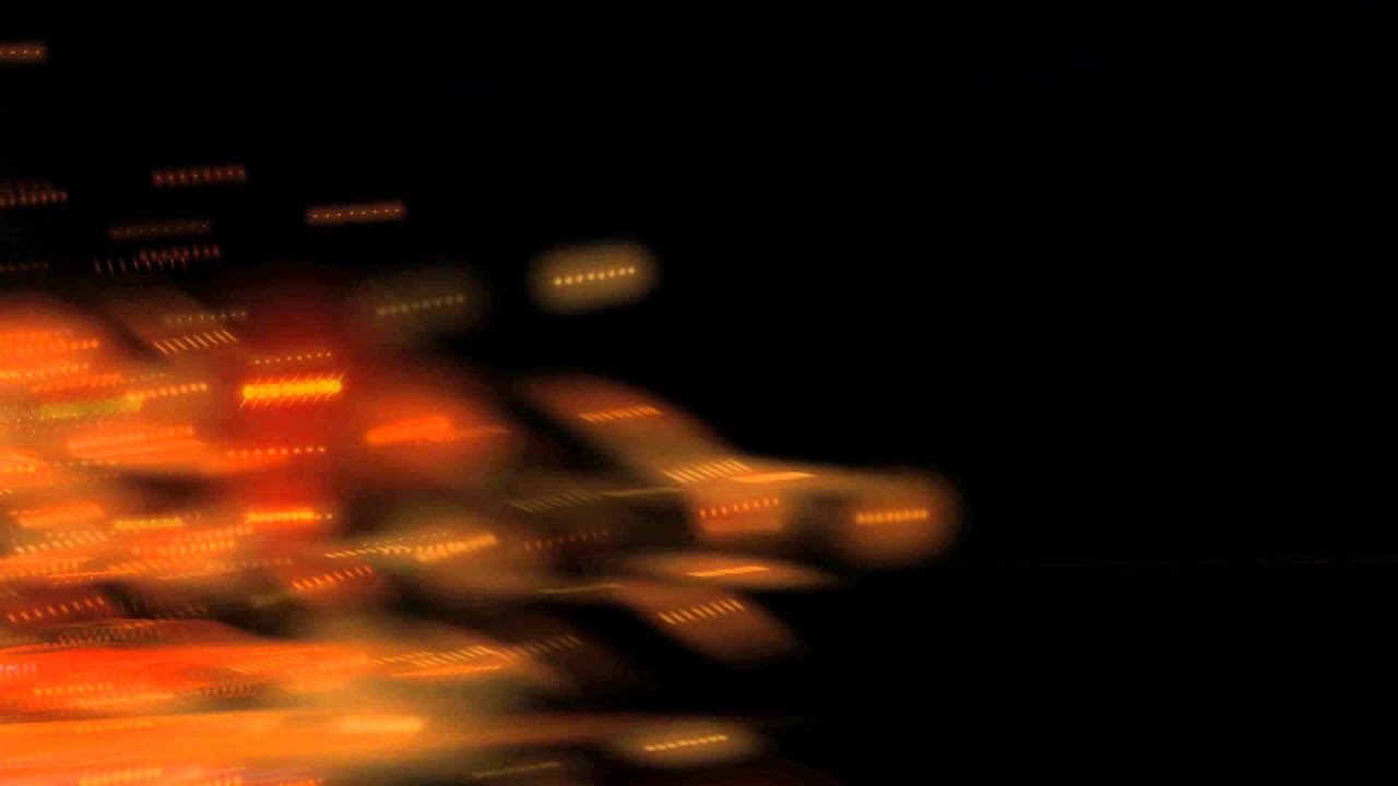 MOD SQUAD FULL INTRO - YouTube