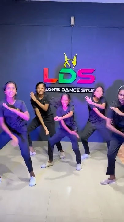 #dance #lsdancer #dancecraze #djmix #dancer #lsdj #dancemoves #love #djdls #trendingdance - YouTube