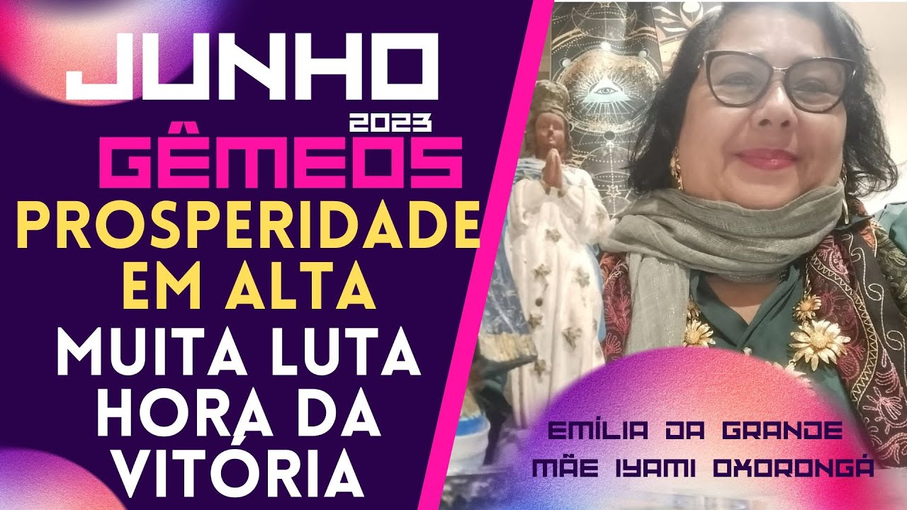 Filhas De Iyami Osoronga - BRAINCP
