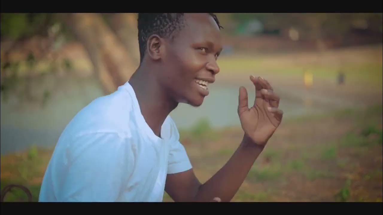 Blaka mw ndayiponyela kutali by disp🔥🔥🔥 - YouTube