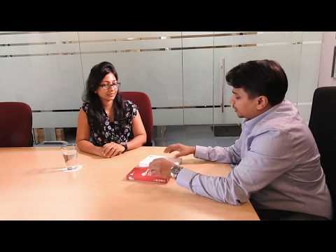 Deskera ERP - what's in the box