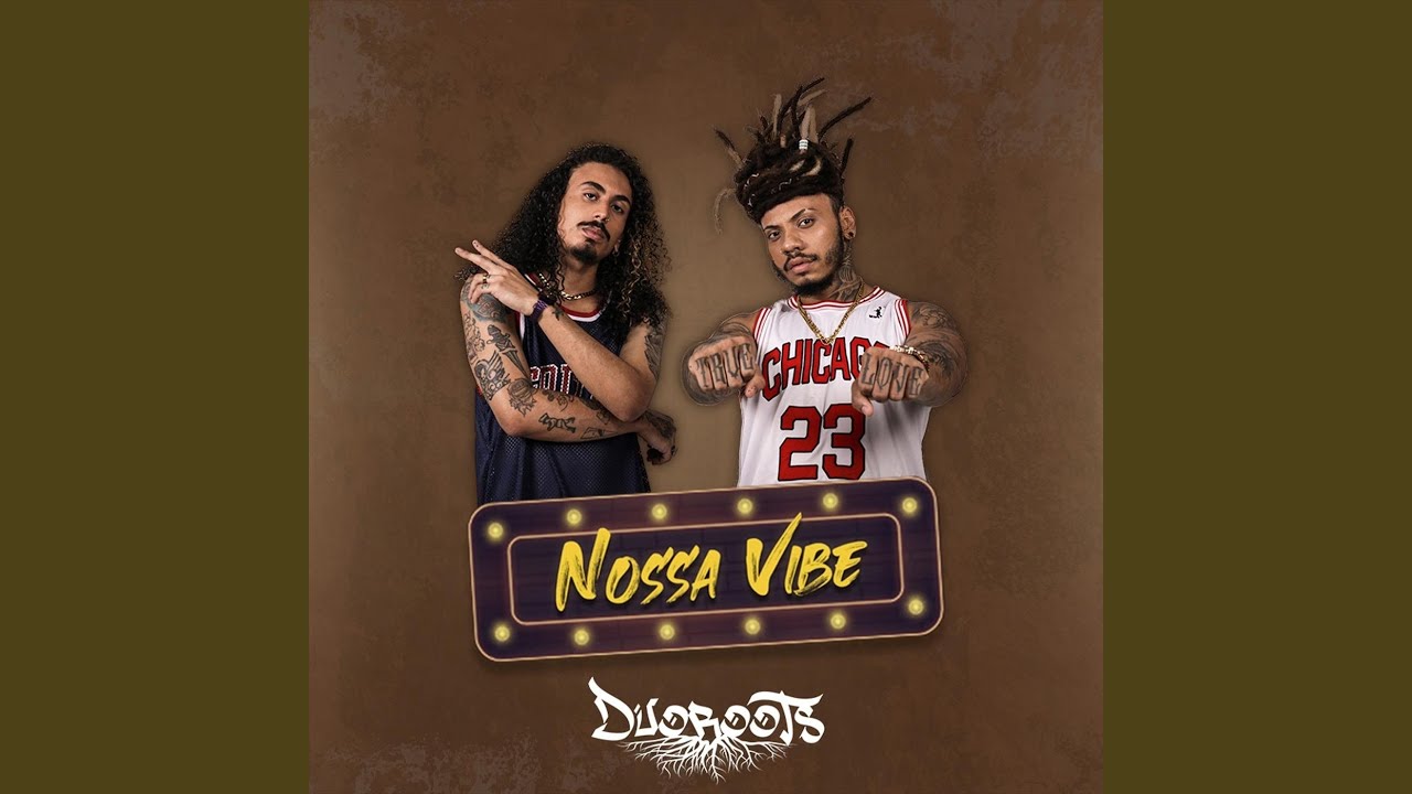 O Que Eu Posso Fazer - YouTube Music