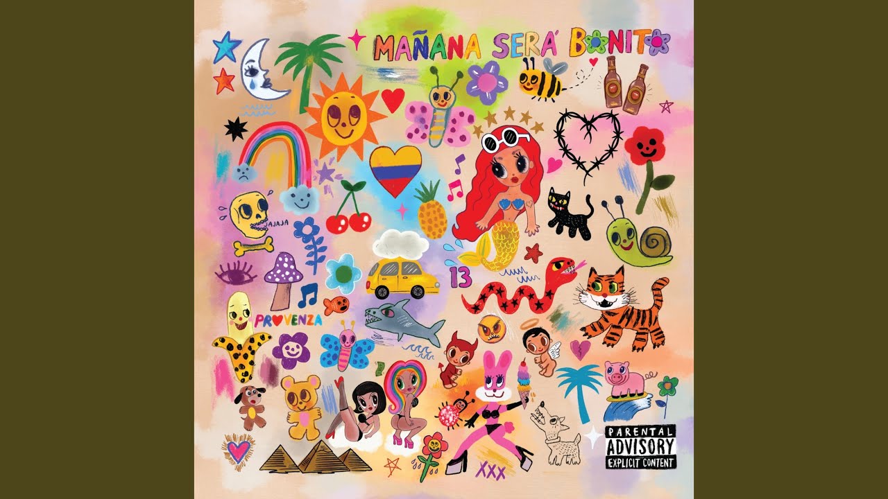 BESTIES - YouTube Music